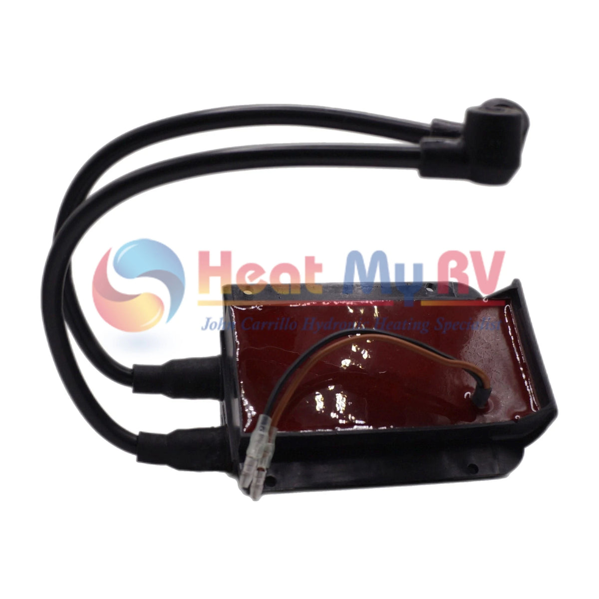 Ignition Coil 24 VDC, Webasto (DBW2010) - WPX-101-846 — HeatMyRV