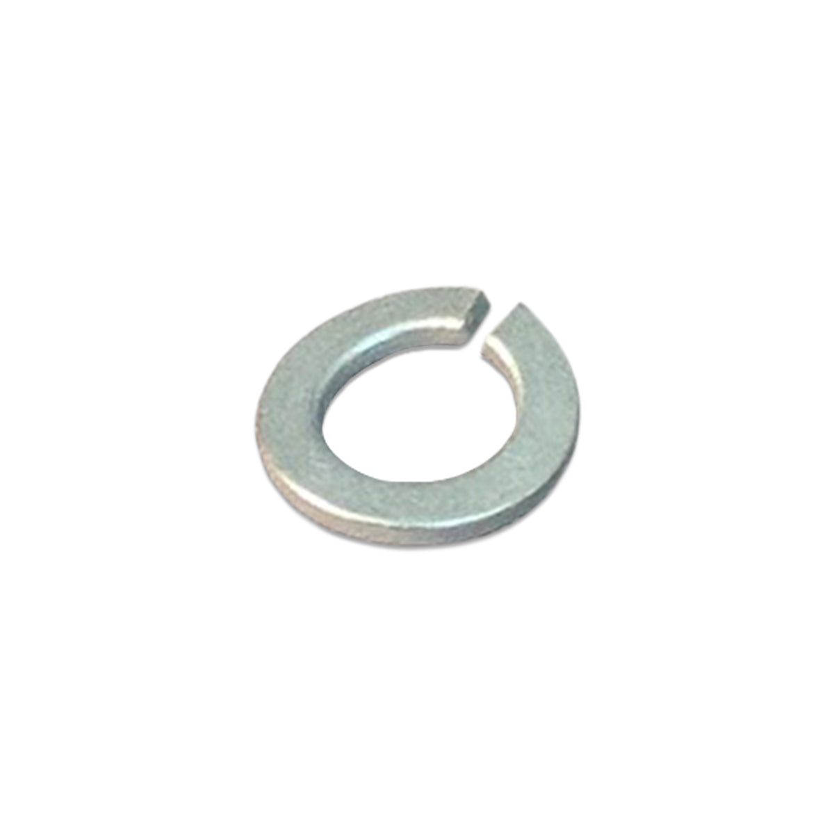 Electrode Clamp Lock Washer, Webasto (DBW2010) - WPX-152-560 — HeatMyRV